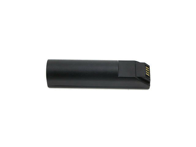 Honeywell Barcode Scanner Battery CS-HY3820BX – Battery Prime